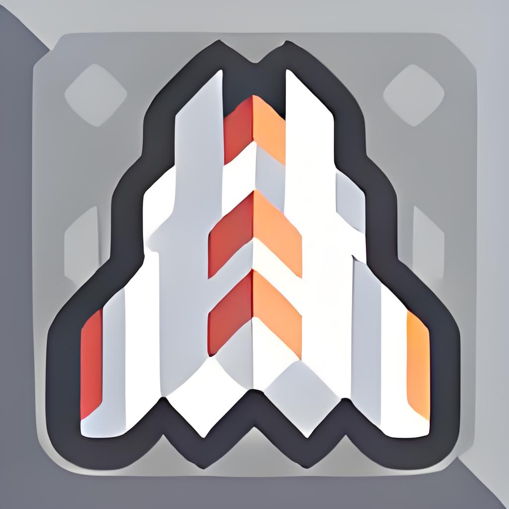 Learn Mindustry Mod | 你最得力的模组开发百科全书